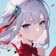 Waifu Zone:Combat para iPhone - Descargar