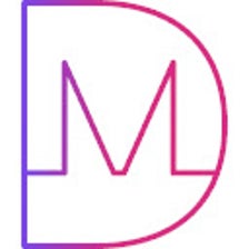 Merch Dominator para Google Chrome - Extensión Descargar