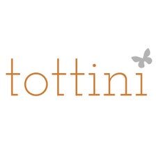 Tottini para iPhone - Descargar
