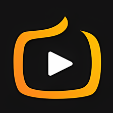 DZ Play - Player para Android - Descargar