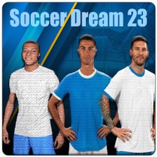 Dream Soccer 2024 for Android - Download