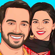 ToonApp: Cartoon Photo Editor APK for Android - Download