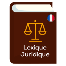 Lexique juridique pour Android - Télécharger