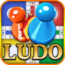 Ludo Star for Android - Download