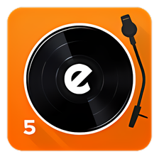 edjing APK for Android - Download