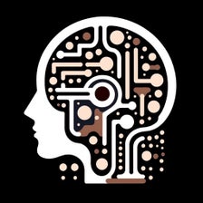 Chat GP Open Chatbot: Ask Al 4 para iPhone - Download