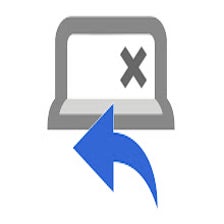 Undo Closed Tabs Button Google Chrome 용 - 확장 프로그램 다운로드