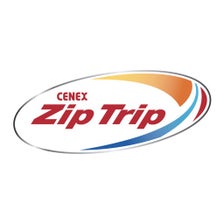 Cenex Zip Trip para iPhone - Descargar