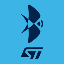 ST BLE Sensor cho Android - Tải về