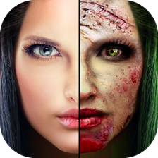 Zombie Booth for Android - Download