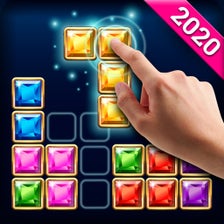 Block puzzle: Classic Bricks para iPhone - Descargar
