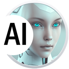 AI Speech Chatbot Text Voice for Android - Download