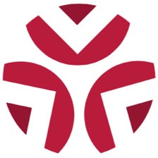 CV Linens para iPhone - Descargar