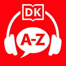 DK Visual Dictionary APK for Android - Download