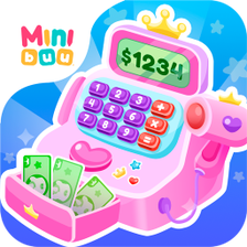Princess Cash Register 2 APK for Android - Download