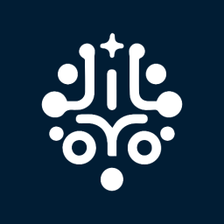 AI Caption Generator - CapGen for Android - Download