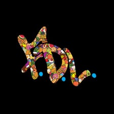 FDL pour iPhone - Télécharger