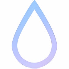 MOO Color Picker para Google Chrome - Extensión Descargar