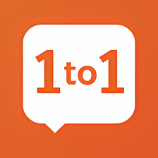 Digital 1to1 Spain 2019 para Android - Descargar