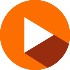 PelisPlus MAX para Android - Descargar