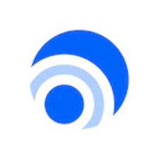 sales-trigger-extension for Google Chrome - Extension Download