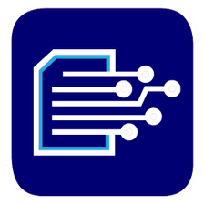 Document Language Translator per Android - Download