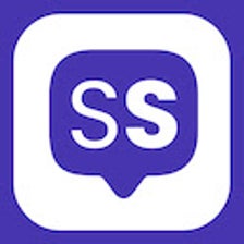 Socialscope Google Chrome 용 - 확장 프로그램 다운로드