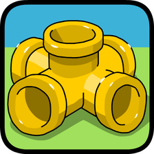 GROW PARK APK for Android - Download