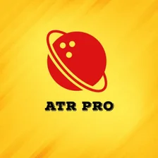 ATR PRO для Android — Скачать