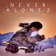 Never Alone 2 für Xbox Series X|S - Download