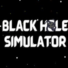 Download O2Jam - Free - latest version