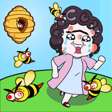 Save the Women APK for Android - Download