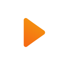 OK Video - 4K live movies TV shows APK for Android - Download