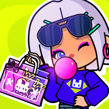 Avatar World Games for Kids APK na Android - Download