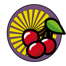 Pocket Bandit APK per Android - Download