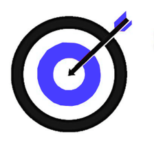 Online Teer Counter for Android - Download