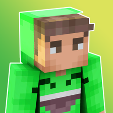 Jelly Skins For Minecraft PE for Android - Download