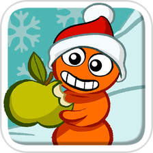 Doodle Grub Christmas Edition APK for Android - Download