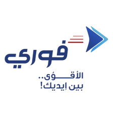 Fawry Sudan APK for Android - Download