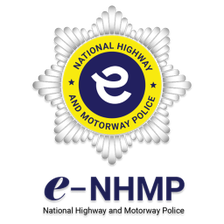 Android 용 NHMP Ticketing System - 다운로드