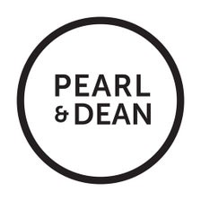 Pearl Dean Para IPhone Descargar