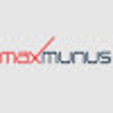 Azure DevOps Training for Google Chrome - Extension Download