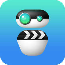Scenebot APK for Android - Download