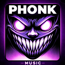 Phonk Music: EDM Gaming Radio for Android - Download