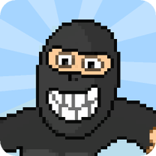 Pixel Ninja APK for Android - Download