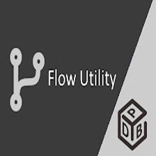 Power Automate Flow Clipboard for Google Chrome - Extension Download
