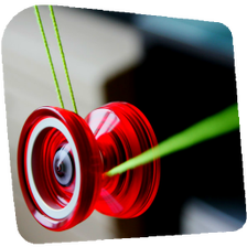 yoyo tricks for Android - Download