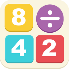 Div Puzzle APK para Android - Descargar