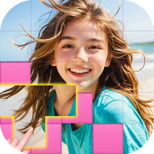 Block Jigsaw Master para Android - Descargar