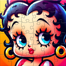 Jigsaw Fun - Puzzle Game para Android - Descargar